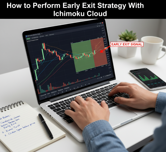 Best Forex Displacement Indicators for MT4 & TradingView (2025)